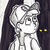 EmPro8 - Hobbyist, General Artist | DeviantArt