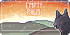 Empty-paws | DeviantArt