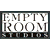 Empty-Room-Studios User Profile | DeviantArt