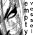 emptyvessel User Profile | DeviantArt