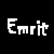 Emrit User Profile | DeviantArt