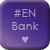 ENBank User Profile | DeviantArt