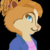EnchantedChipmunks User Profile | DeviantArt