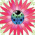 enchantedladybug User Profile | DeviantArt