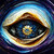 EndEra-Art - Student, Digital Artist | DeviantArt