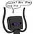 EnderMan-Minecraft User Profile | DeviantArt