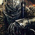 endermol7775 User Profile | DeviantArt