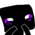 Enderp User Profile | DeviantArt