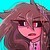 MelmonQuartelz - Hobbyist, Digital Artist | DeviantArt