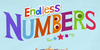 Endlessnumbersgroup | DeviantArt