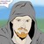 EndODen - Hobbyist, Digital Artist | DeviantArt