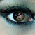 Eneriii User Profile | DeviantArt
