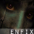 enfix User Profile | DeviantArt