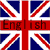 EnglishClub User Profile | DeviantArt