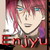 Enjyu-san User Profile | DeviantArt
