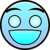 EnlightenedExcel User Profile | DeviantArt