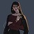 enremit User Profile | DeviantArt