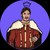 ENRIKENARGA User Profile | DeviantArt
