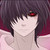 Enryu231 User Profile | DeviantArt