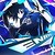 Enryu55 User Profile | DeviantArt