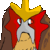 entei-face User Profile | DeviantArt