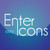Enter-Icons User Profile | DeviantArt