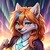 EnthusiastFurry - Professional, Digital Artist | DeviantArt
