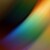 entirelyferrous User Profile | DeviantArt