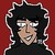 entityglitch - Hobbyist, Digital Artist | DeviantArt