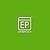 entrepouch User Profile | DeviantArt