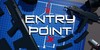 Entry Point Wallpapers on EntryPointClub - DeviantArt