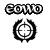 Eowo User Profile | DeviantArt