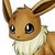 EPIC-EEVEE User Profile | DeviantArt