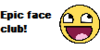 Epic-Faces | DeviantArt
