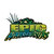 epicairboattours User Profile | DeviantArt