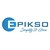 Epik-Solutions User Profile | DeviantArt