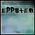Eppster User Profile | DeviantArt