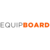 equipboard User Profile | DeviantArt