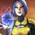 equon3 User Profile | DeviantArt