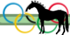 Equu-Olympics | DeviantArt