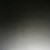 Erdmaennchenn User Profile | DeviantArt