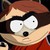Eric-Nazi-Cartman User Profile | DeviantArt