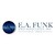 ericfunkagency User Profile | DeviantArt