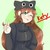 ERICKCARTOONS1234 - Student, Digital Artist | DeviantArt