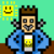 erickploxBv User Profile | DeviantArt