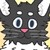 EricSolaris User Profile | DeviantArt