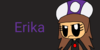 Erika-Fans Blog | DeviantArt