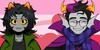 EriNep-Fans | DeviantArt