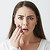 erinpennington90 User Profile | DeviantArt