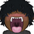 ErmmWhat - Hobbyist, General Artist | DeviantArt